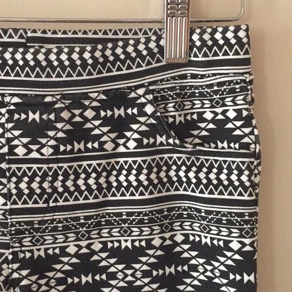 Epic Threads | Bottoms | Epic Threads Pants | Poshmark